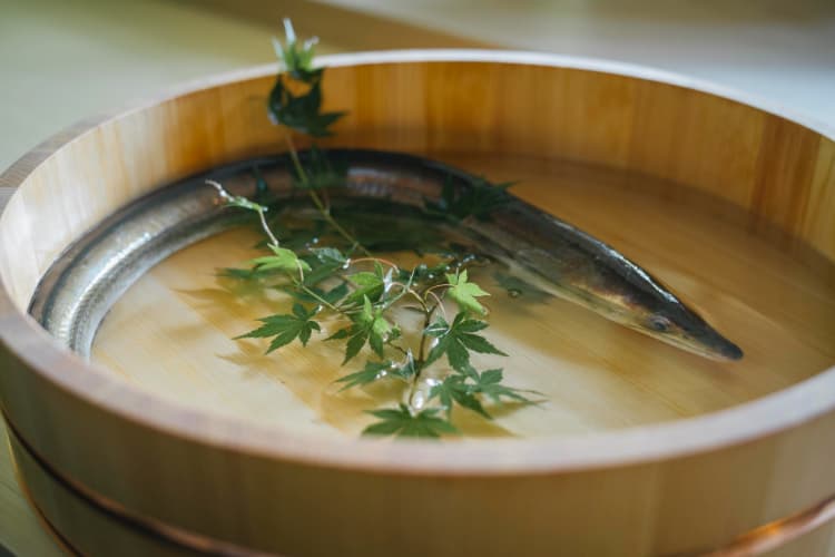 willow. condominium hotel | 時の余白を愉しむ宿